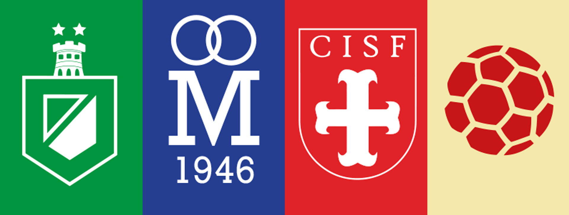 VINTAGE – Nueve15 Fútbol